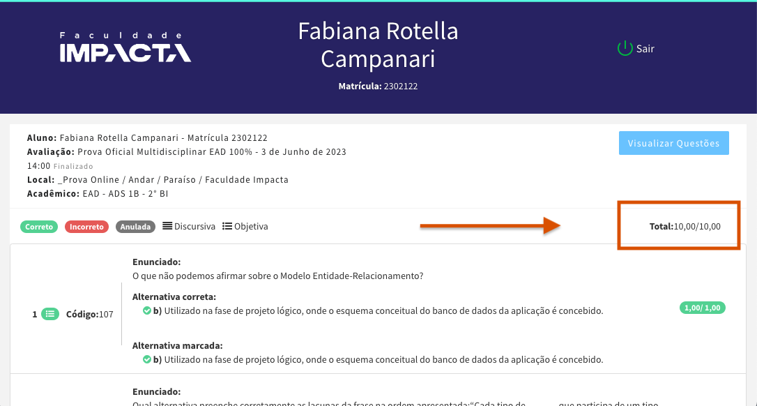 GitHub - FabianaCampanari/University-Grades-Tracker: 🧠 Welcome to my University Grades Tracker ...