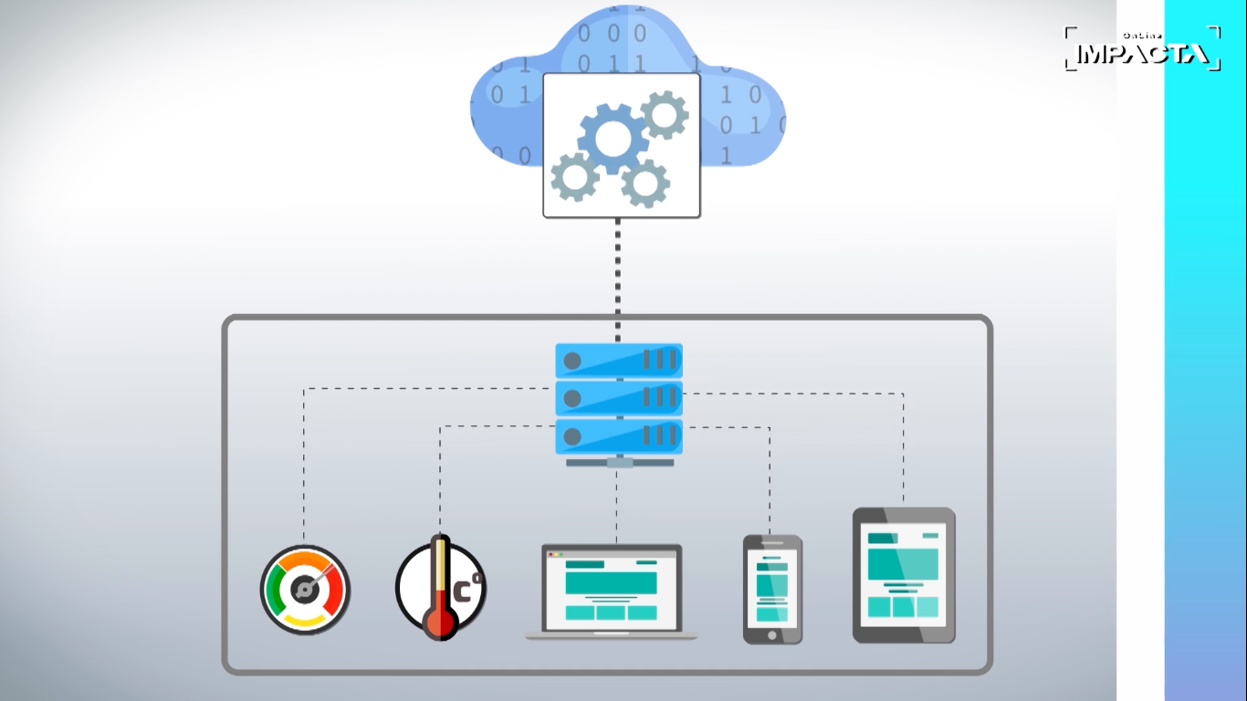 GitHub - FabianaCampanari/Fundamentals-of-IoT