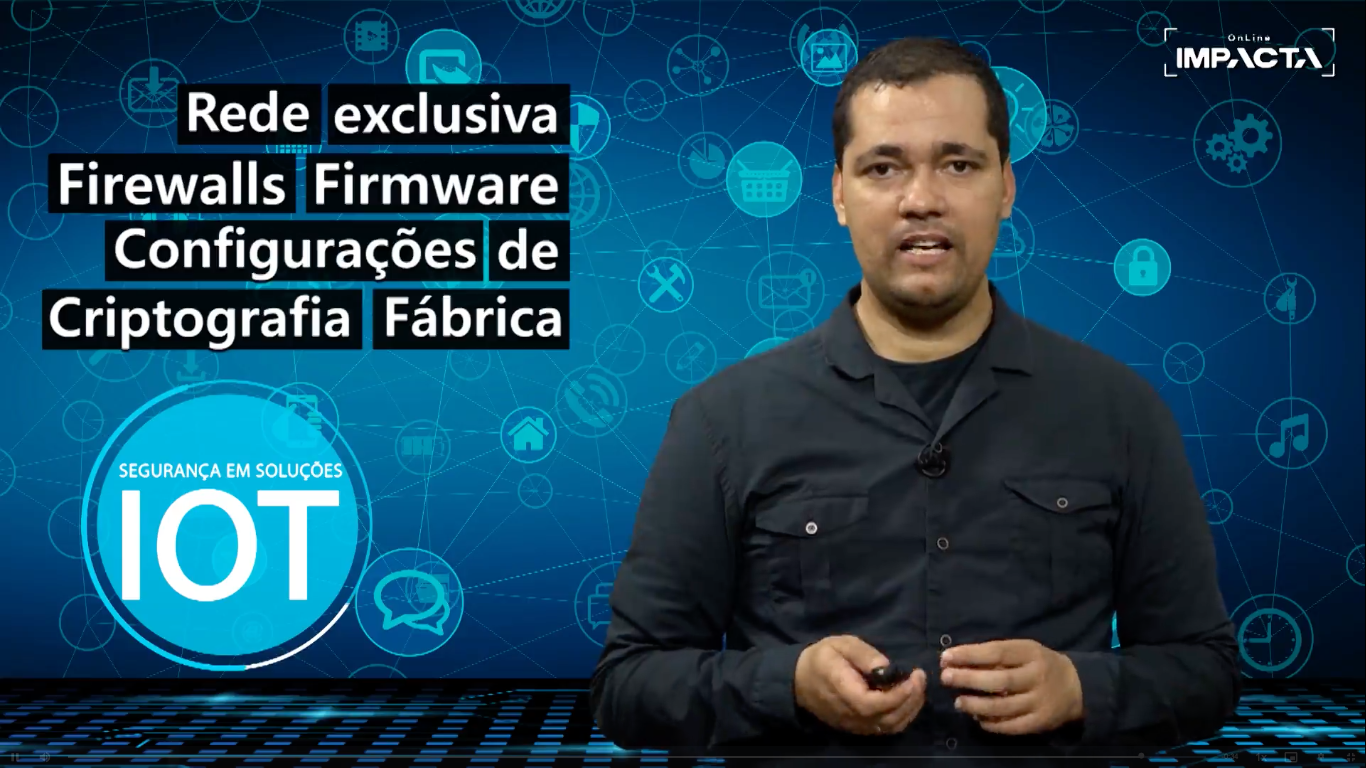 GitHub - FabianaCampanari/Fundamentals-of-IoT