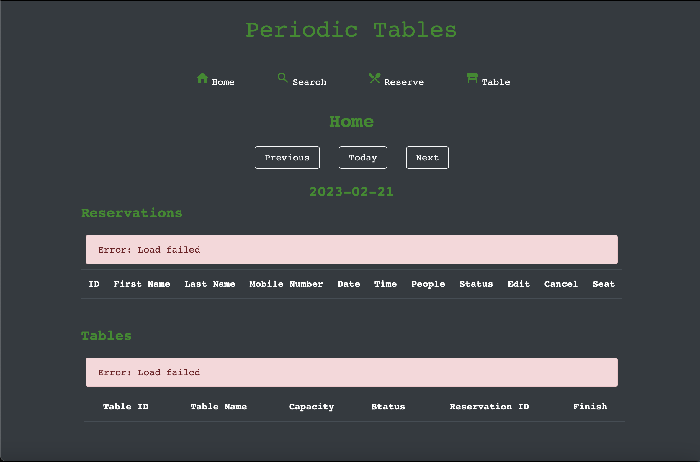GitHub - amiri02/reservation_app GitHub - amiri02/reservation_app