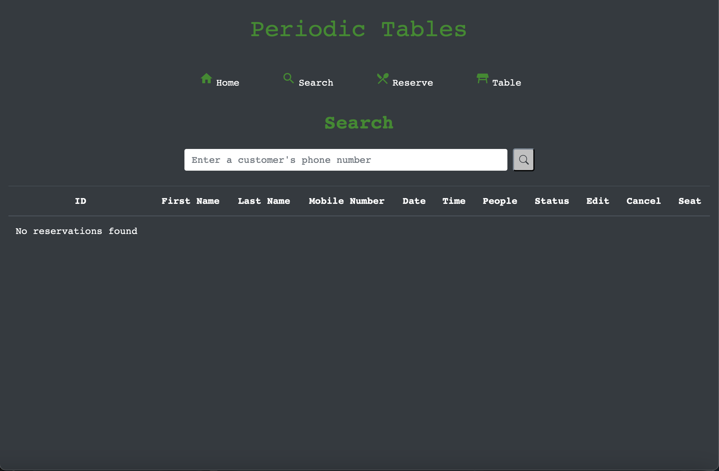 GitHub - amiri02/reservation_app