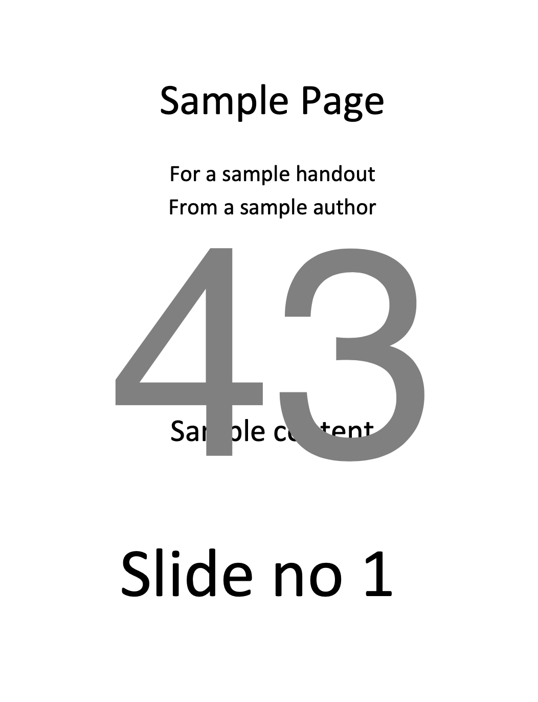 Watermark font size configuration not respected · Issue #449 · pdfcpu/pdfcpu · GitHub