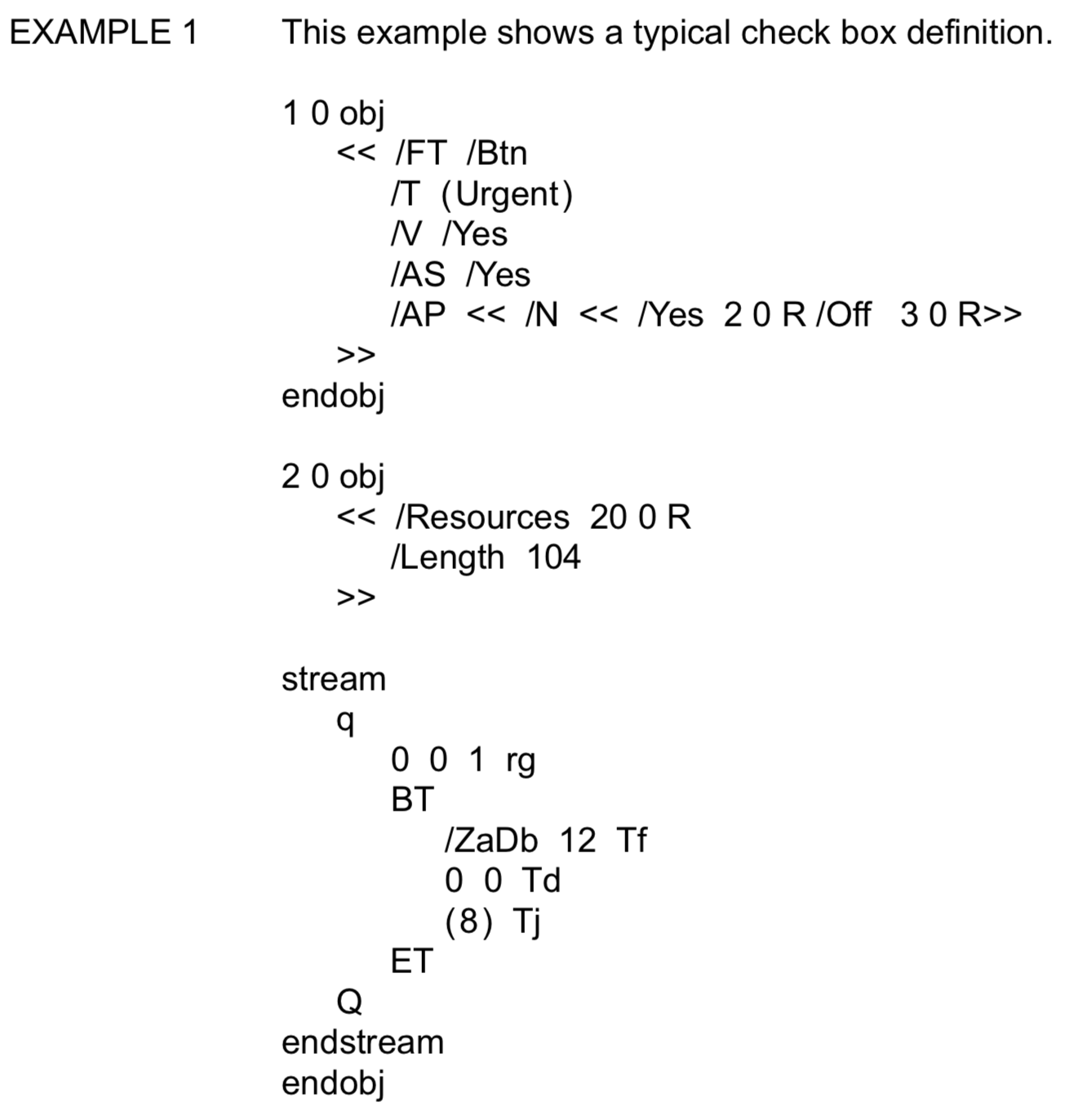 form processing error · Issue #579 · pdfcpu/pdfcpu · GitHub
