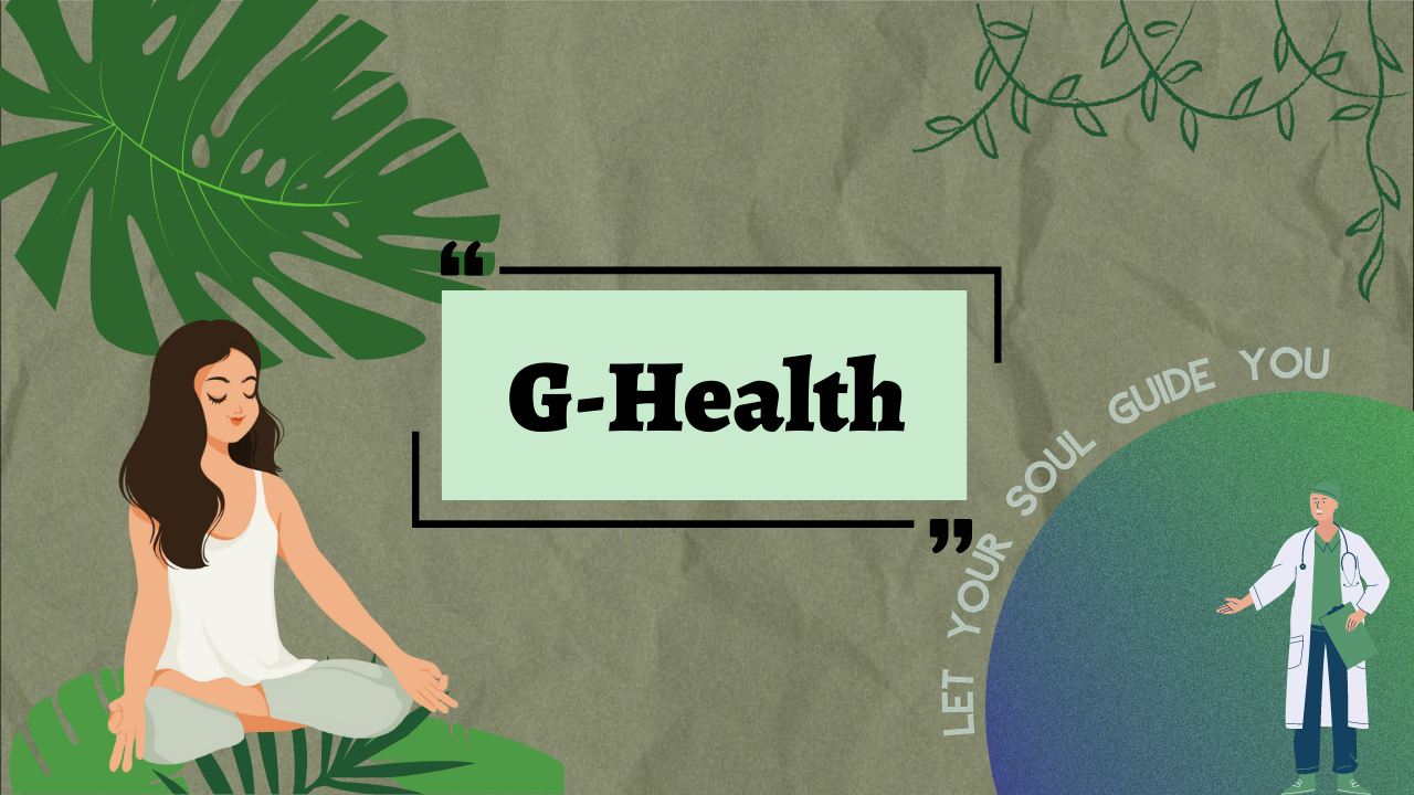 GitHub - SriLestariii/G-Health