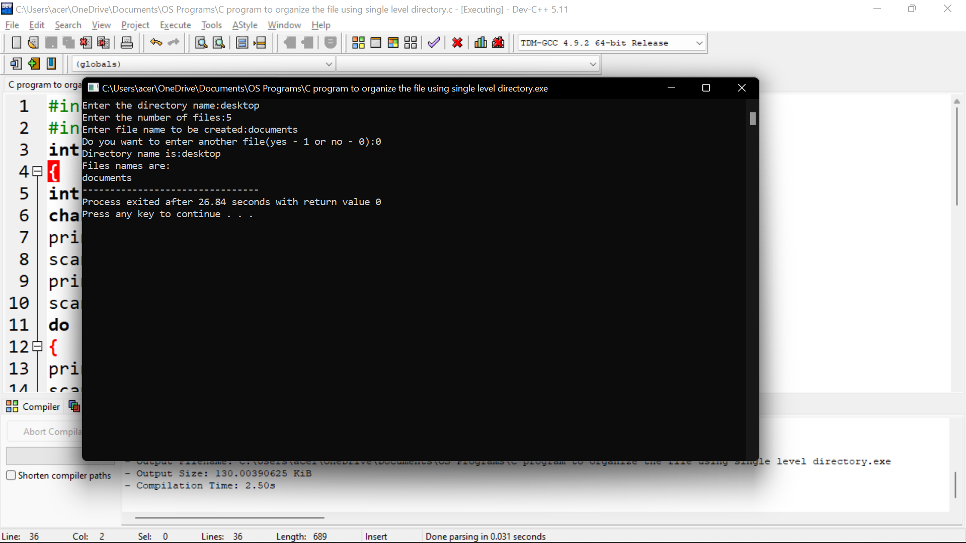 GitHub - manoj1711/Operating-Systems