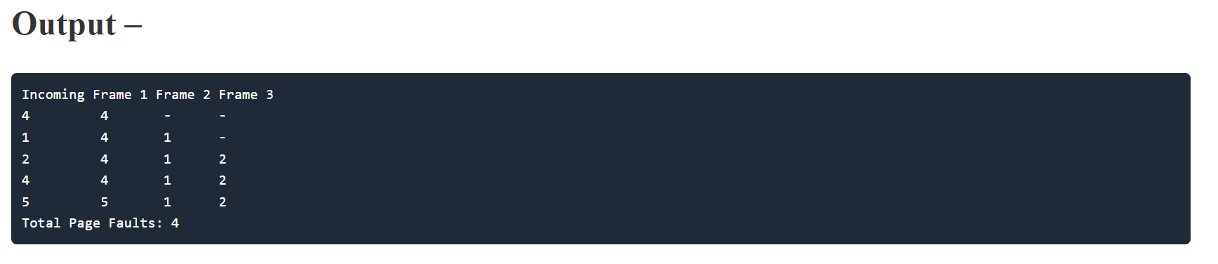 GitHub - manoj1711/Operating-Systems