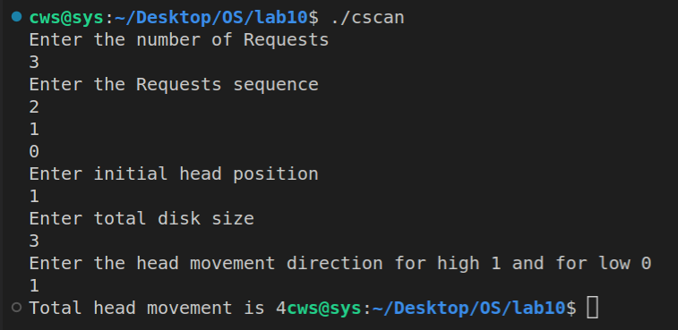 GitHub - manoj1711/Operating-Systems