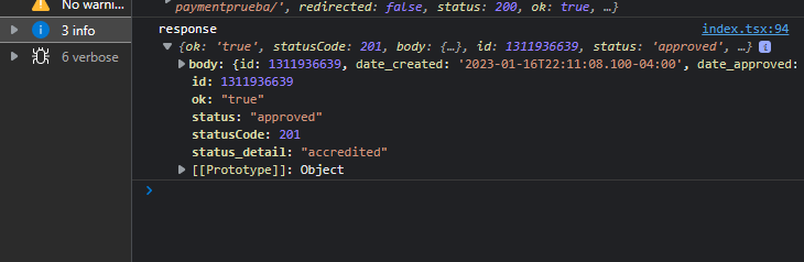 Github Joseqr23 Silabuz Aws Lambda Function