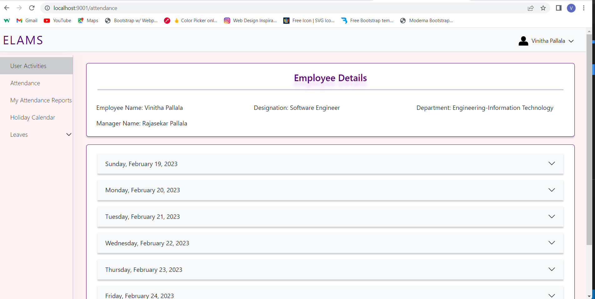 GitHub - viniraj1004/elams