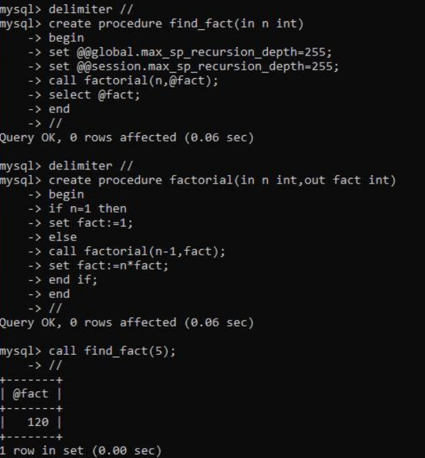 GitHub - Nithinreddymukku/data-base-managment-system