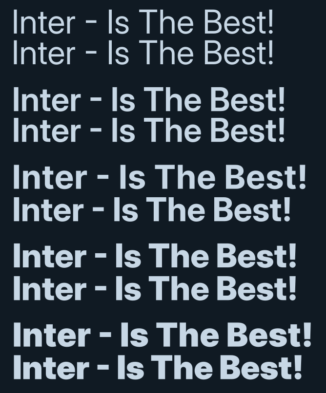 GitHub · Where software is built