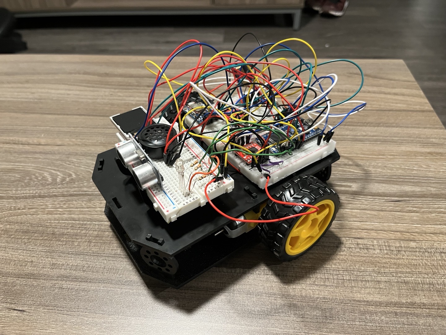 GitHub - kyuminkim01/4180_Final_Project: Final project for embedded ...