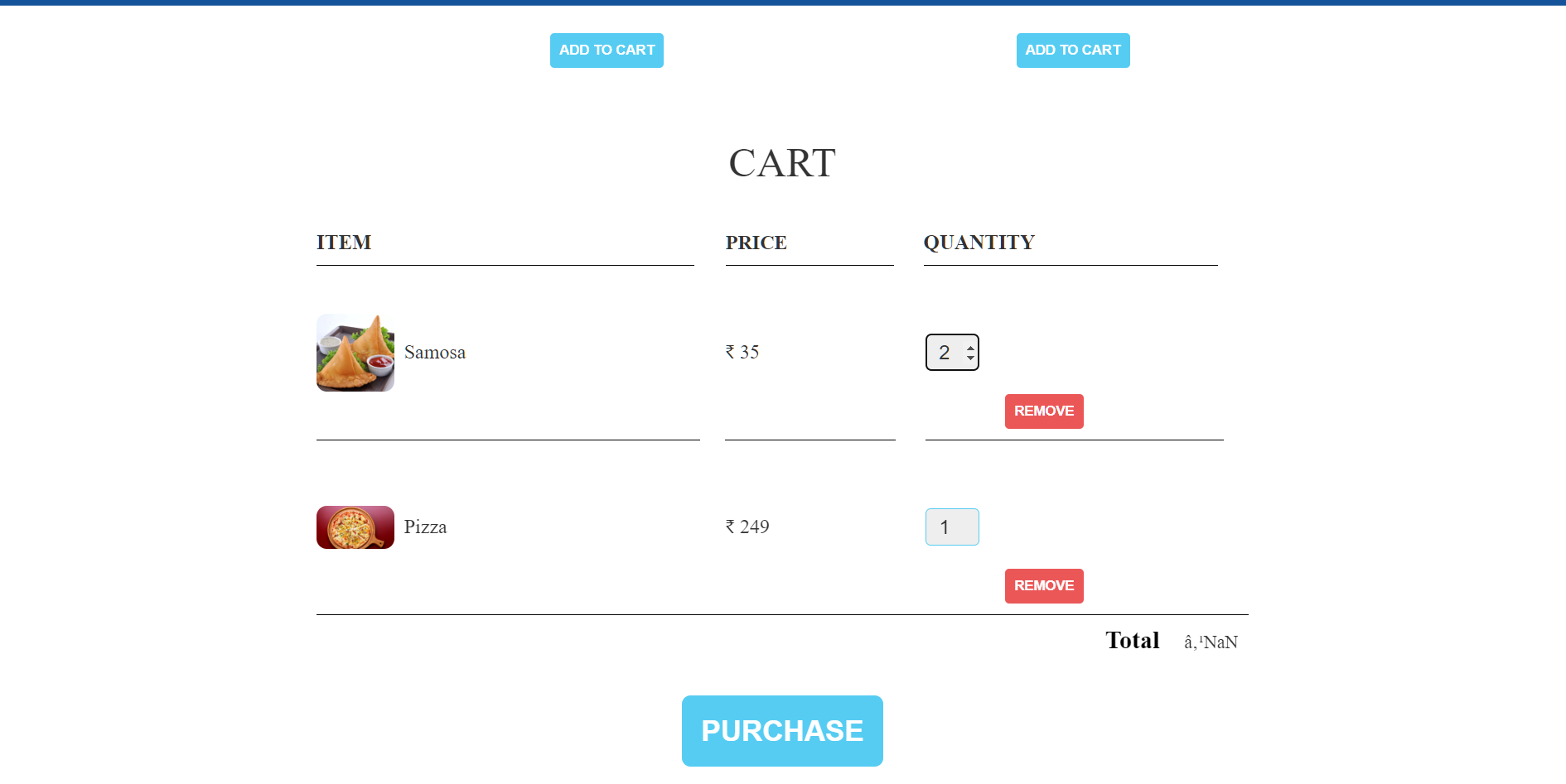 GitHub - krishnap1312/Restaurant-Webiste: "Welcome to the repository for our restaurant's ...