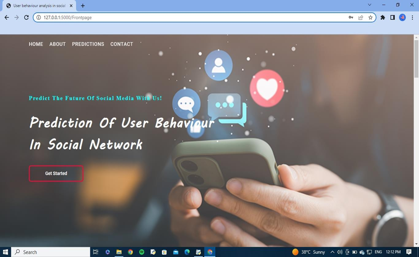 GitHub - dhana1612/Prediction-of-User-Behavior-in-Social-Networks ...
