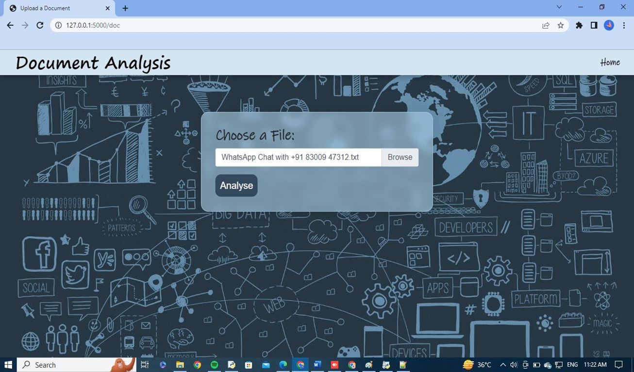 Github Dhana1612prediction Of User Behavior In Social Networks Prediction Of User Behavior