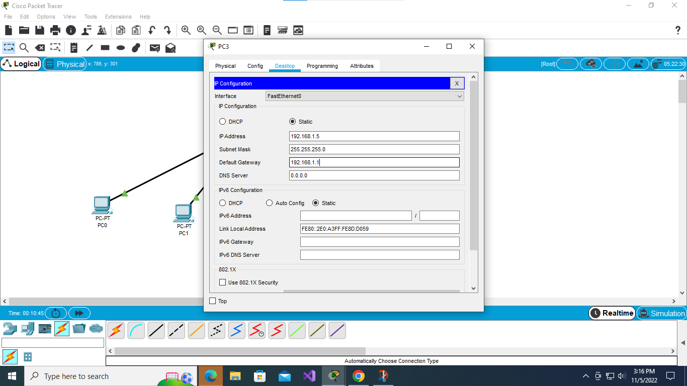 GitHub - Zenitsu-Sumeet/COMPUTERNETWORKS