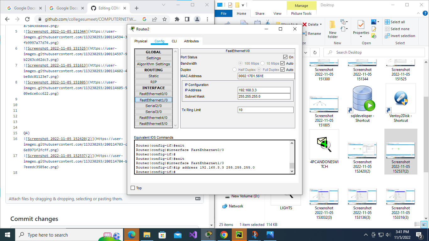 GitHub - Zenitsu-Sumeet/COMPUTERNETWORKS