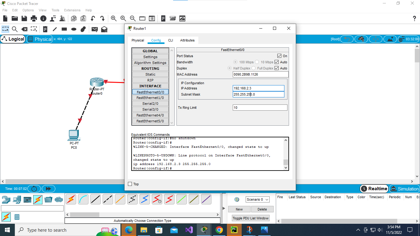 GitHub - Zenitsu-Sumeet/COMPUTERNETWORKS