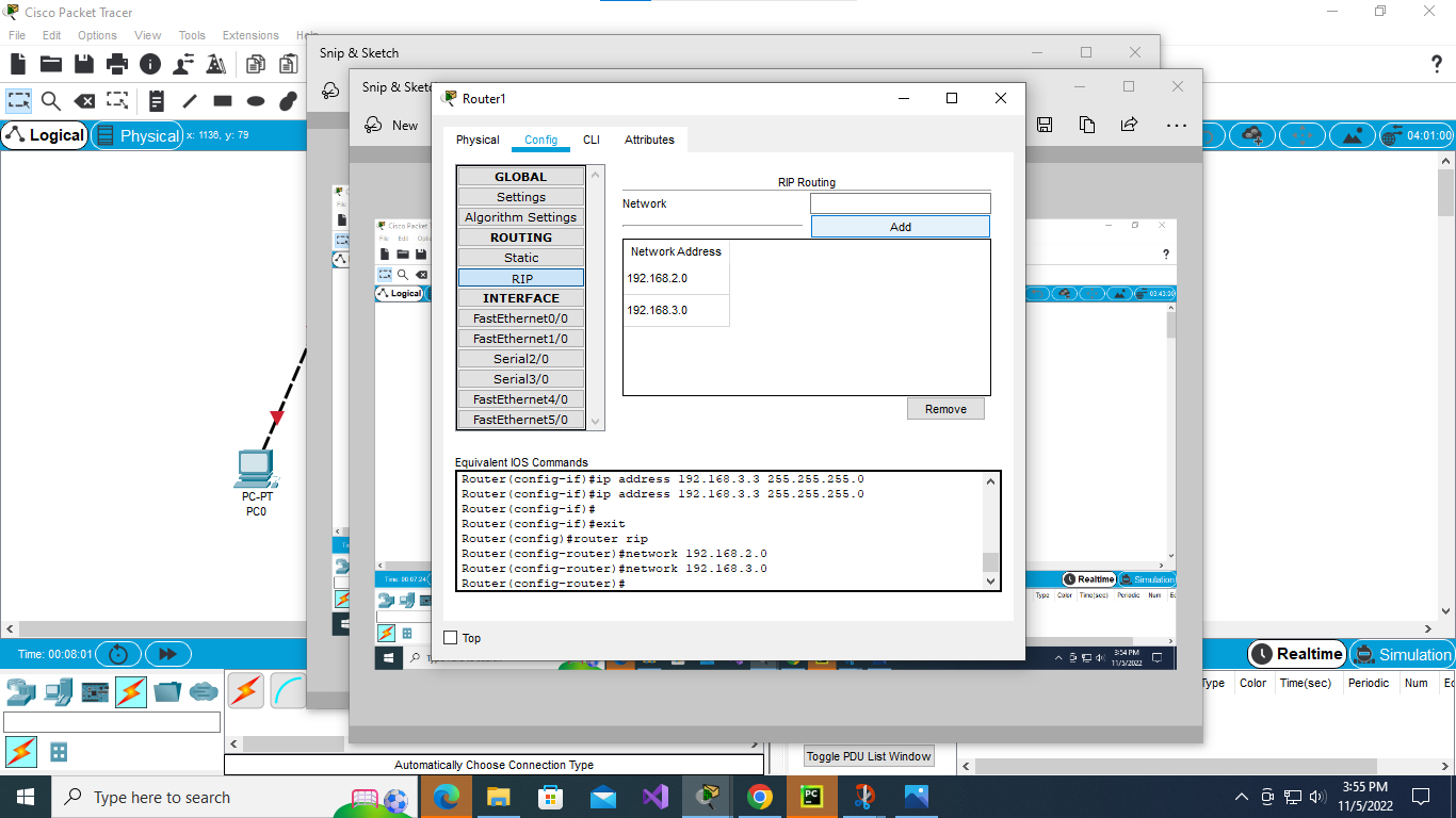 GitHub - Zenitsu-Sumeet/COMPUTERNETWORKS