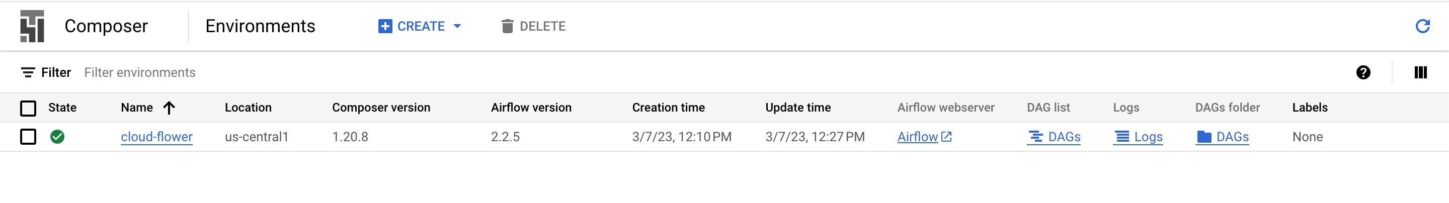 GitHub - afterjan/Dataflow_GC: Load data from GCS to BigQuery using Dataflow