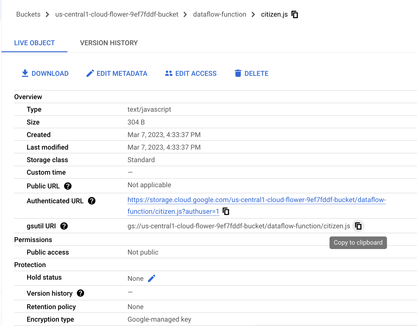 Github Afterjan Dataflow Gc Load Data From Gcs To Bigquery Using Dataflow