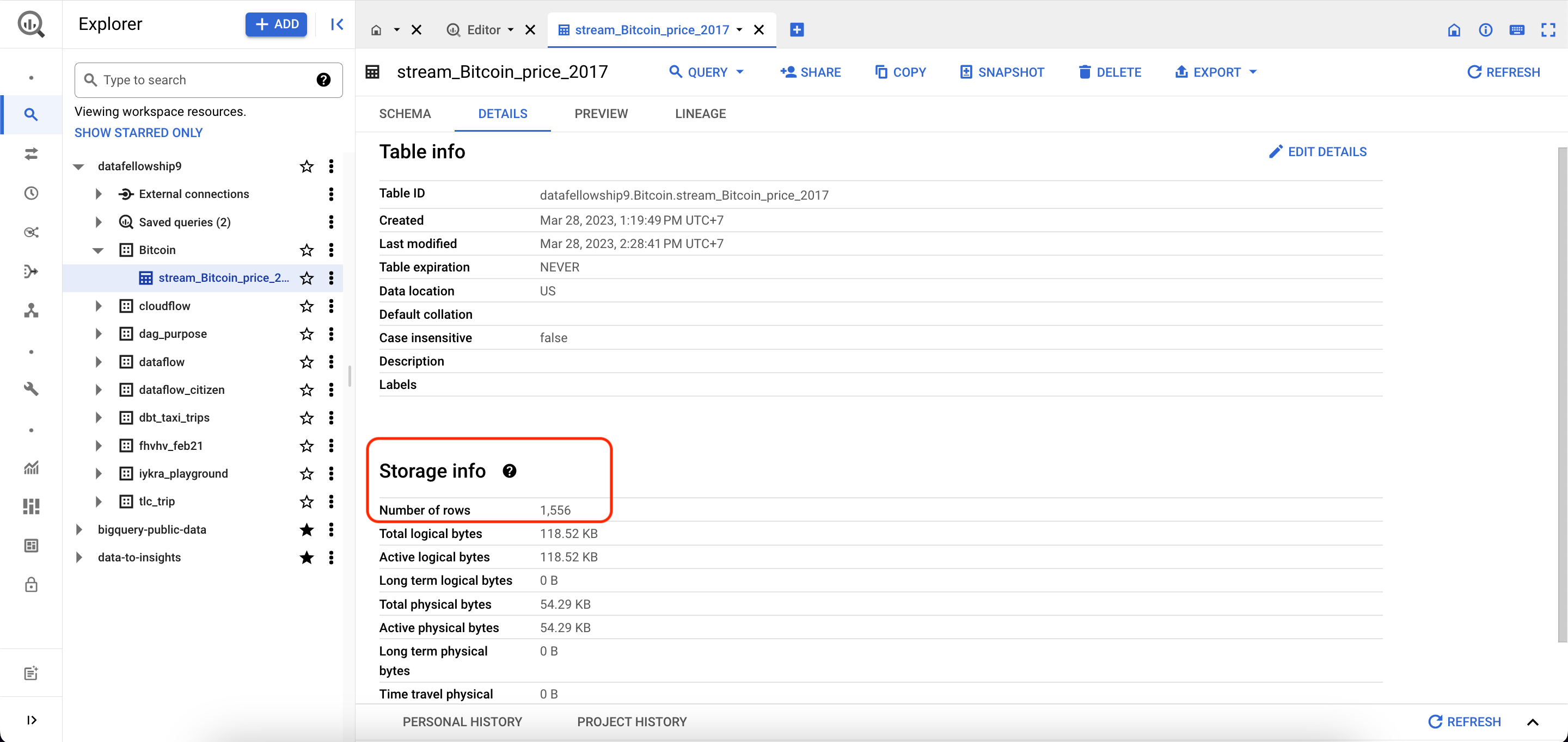 GitHub - afterjan/Avro_Schema_Kafka: Stream Bitcoin Price Training Data on Kafka using Schema ...