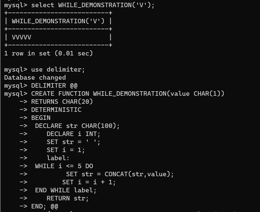 GitHub - 192111321-BHUVAN/Database-Management-system
