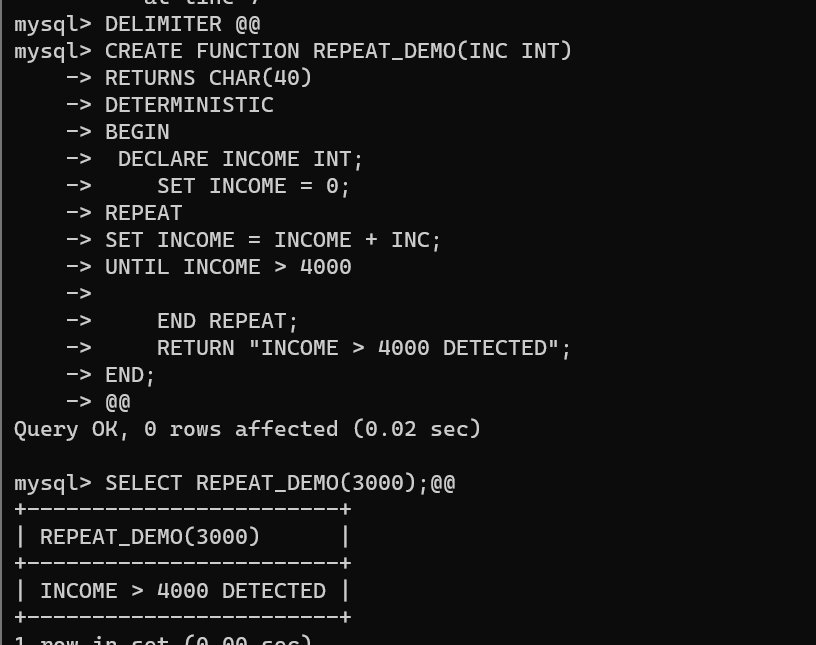 GitHub - 192111321-BHUVAN/Database-Management-system