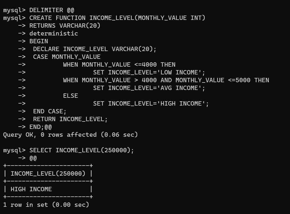 GitHub - 192111321-BHUVAN/Database-Management-system
