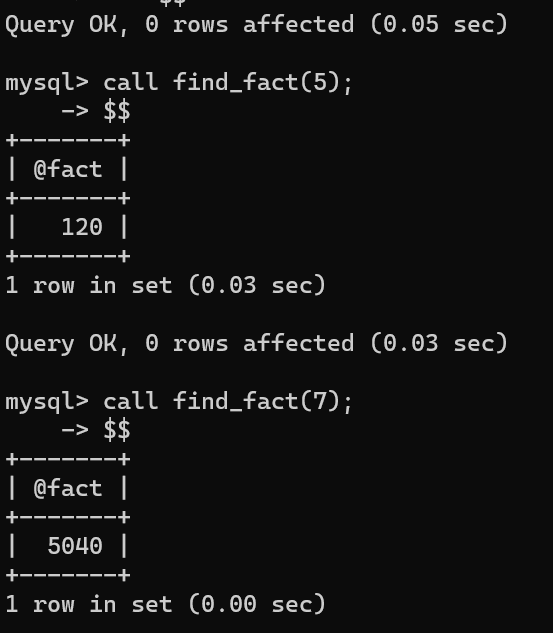 Github 192111321 Bhuvan Database Management System