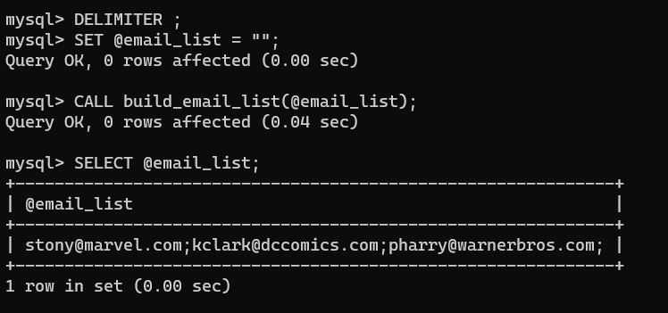 GitHub - 192111321-BHUVAN/Database-Management-system