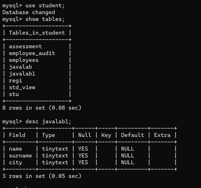GitHub - venuthna-reddy/CSA0525-DBMS