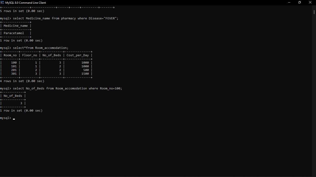 GitHub - venuthna-reddy/CSA0525-DBMS