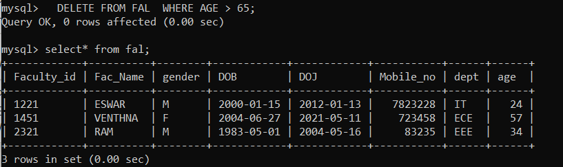GitHub - venuthna-reddy/CSA0525-DBMS
