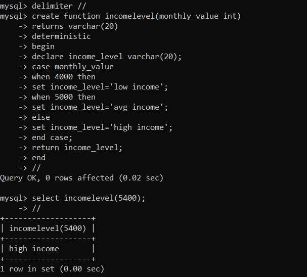 GitHub - venuthna-reddy/CSA0525-DBMS