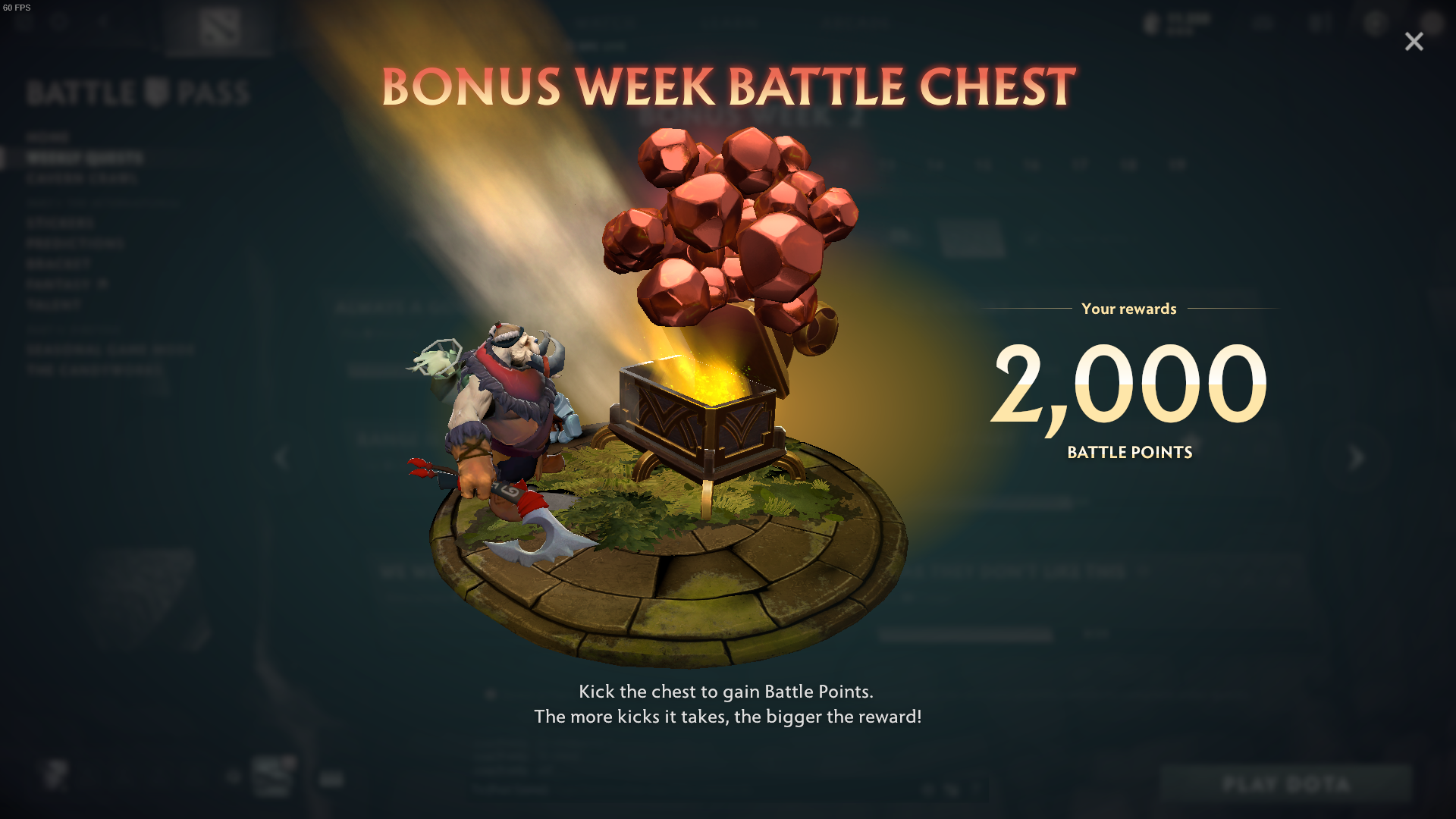 Enter a short summary here! · Issue #2968 · ValveSoftware/Dota2-Gameplay · GitHub