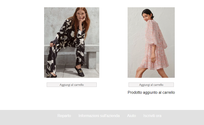 GitHub - guit-ari/H-M-Site-Clone