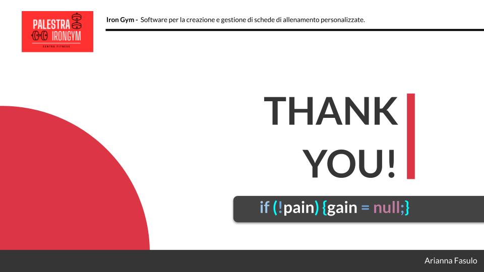 GitHub - guit-ari/ironGym