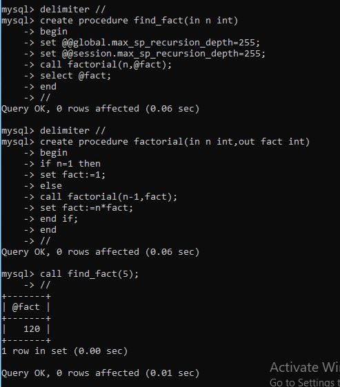 GitHub - dhanushadimple/Database-management-system