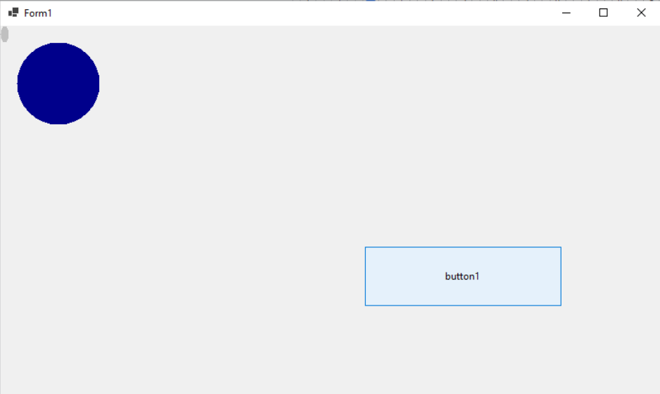 GitHub - AlonzaL/WinFormsApp1
