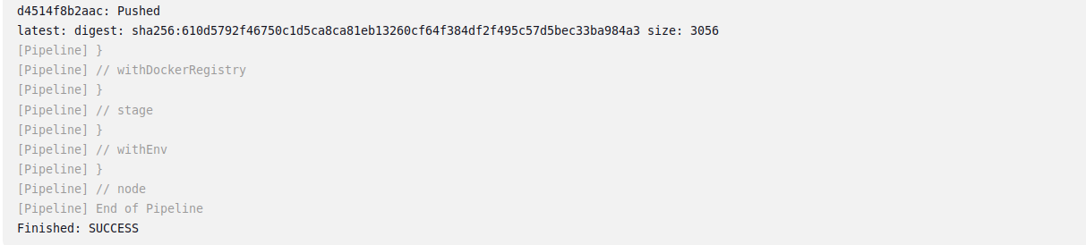 GitHub - Marakya/lab3