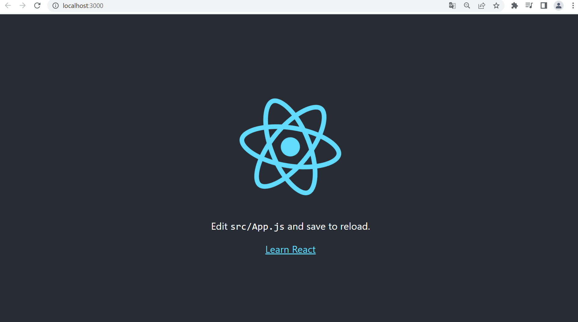 GitHub - furaoj/webApp
