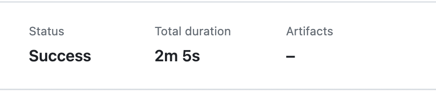 Artifacts无法输出 · Issue #139 · jiayaoO3O/18-comic-finder · GitHub