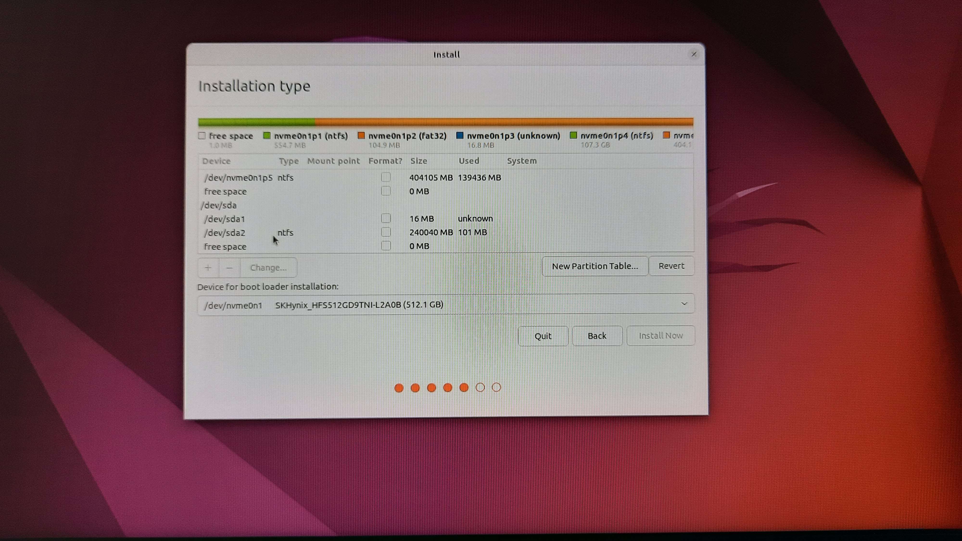 GitHub - danielBctr/Lab0