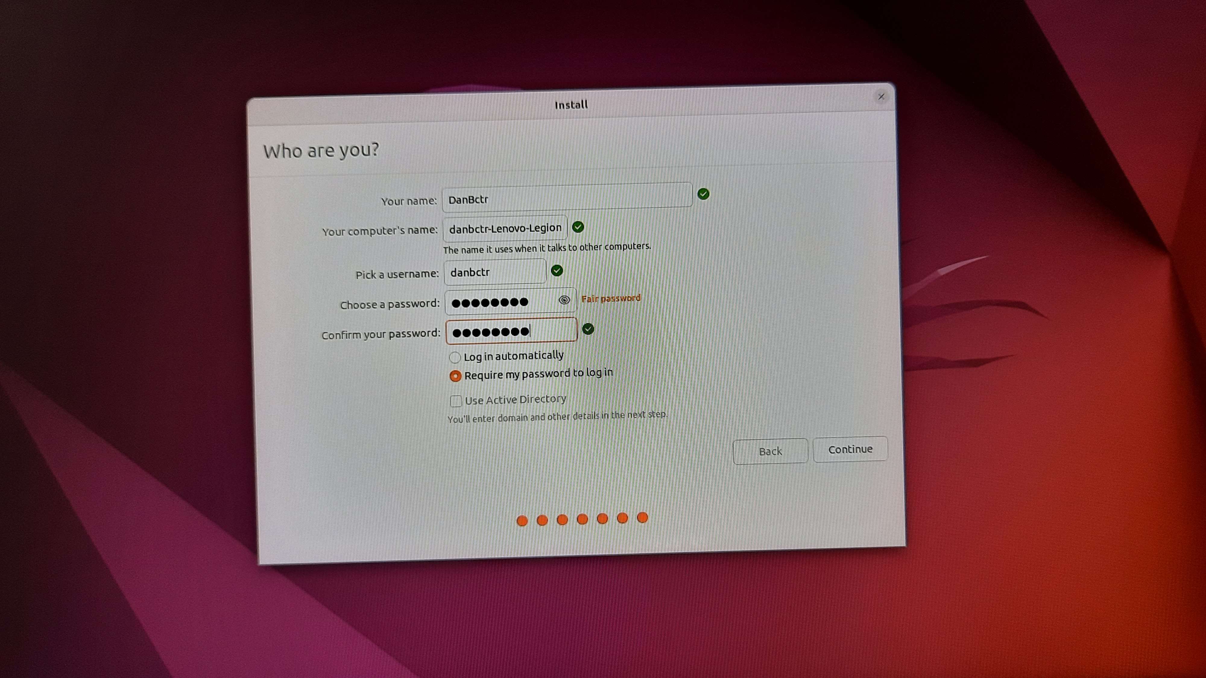 GitHub - danielBctr/Lab0