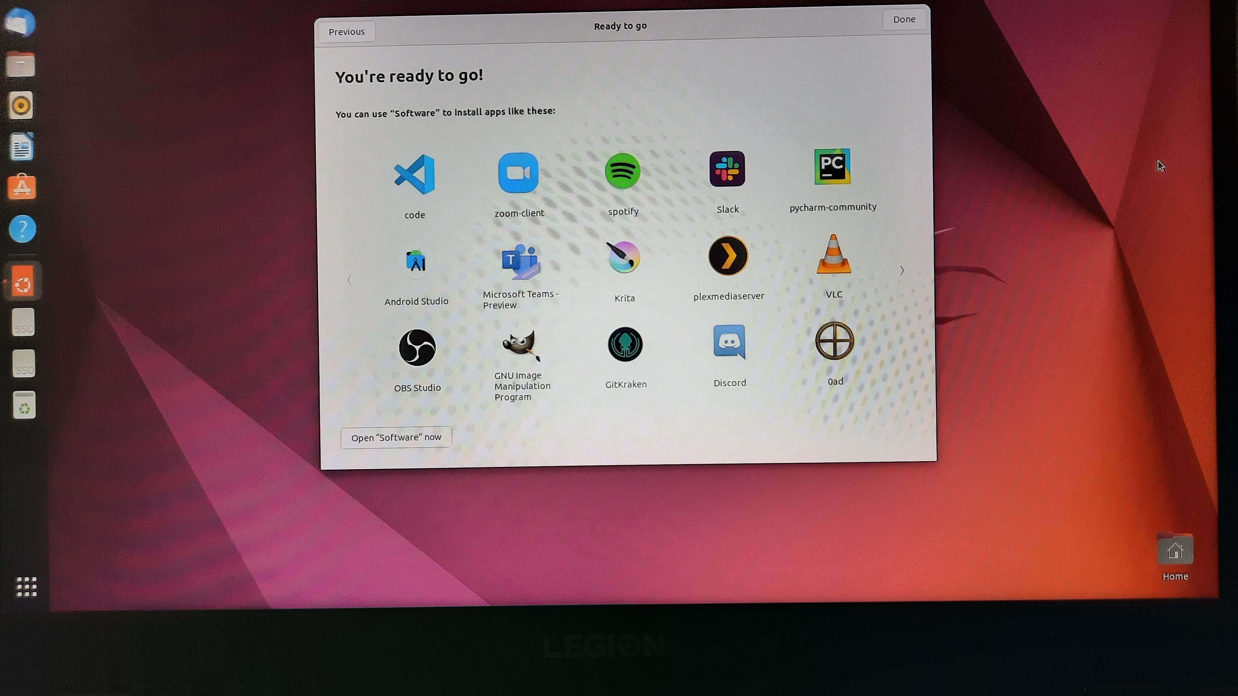 GitHub - danielBctr/Lab0