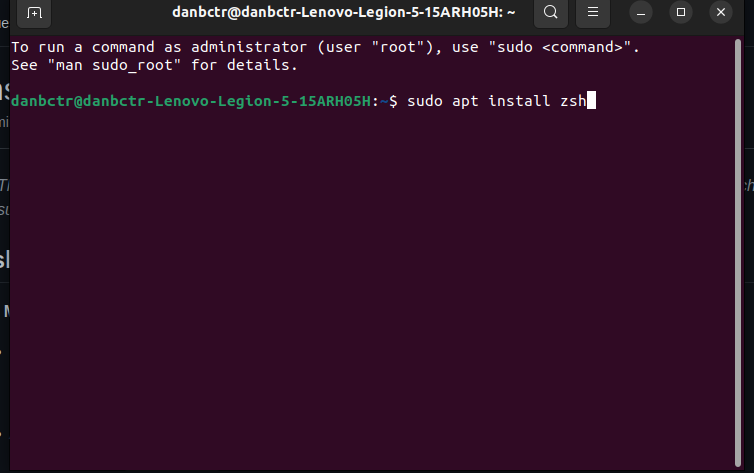 GitHub - danielBctr/Lab0