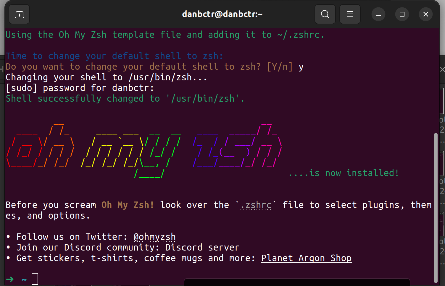 GitHub - danielBctr/Lab0