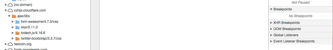 TypeError: XLSX.utils.json_to_sheet is not a function · Issue #811 · SheetJS/sheetjs · GitHub