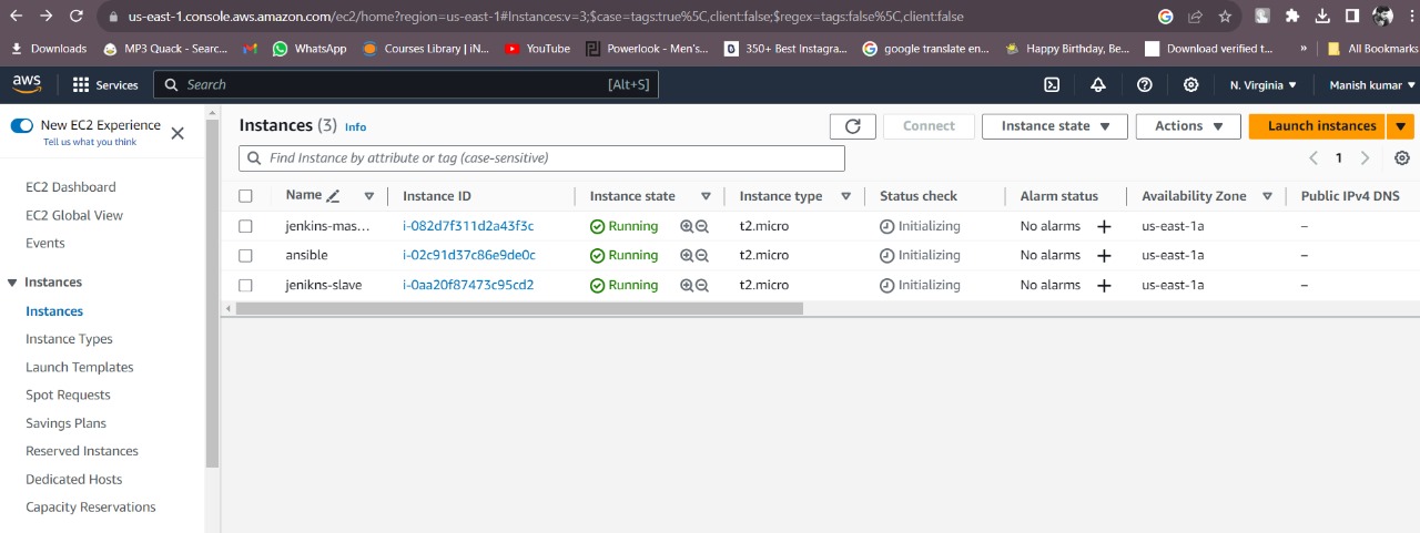 GitHub - monk8081/Workshop_Devops: Are you interested in learning how ...